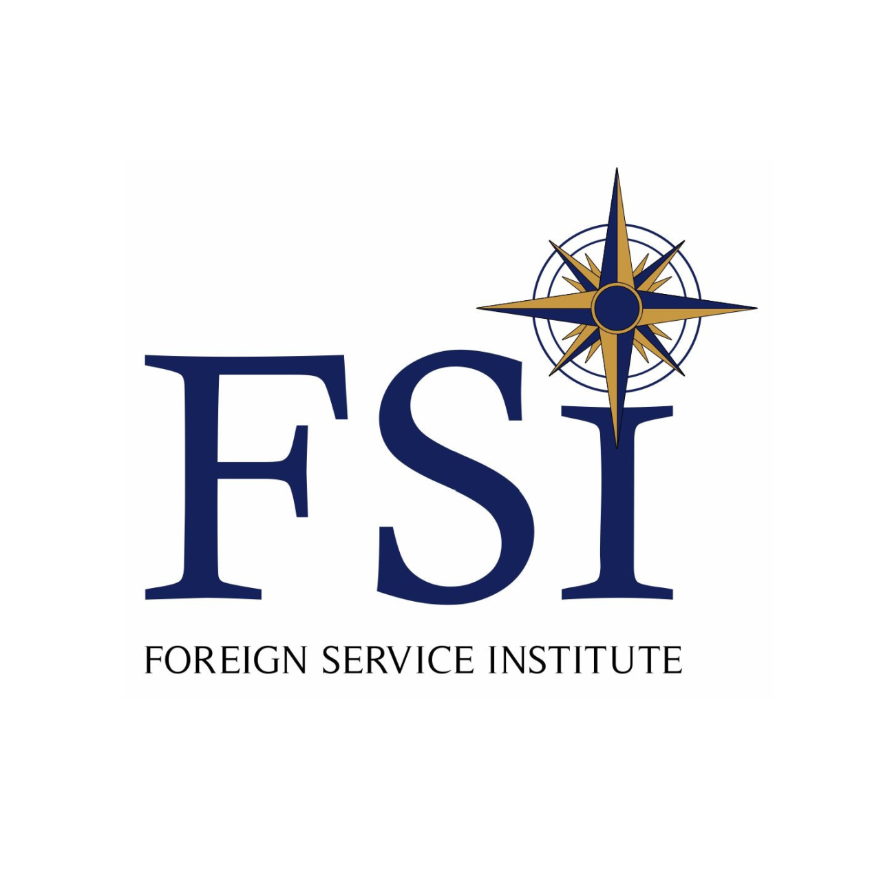 Educator - Sarah Federman, Ph.D.